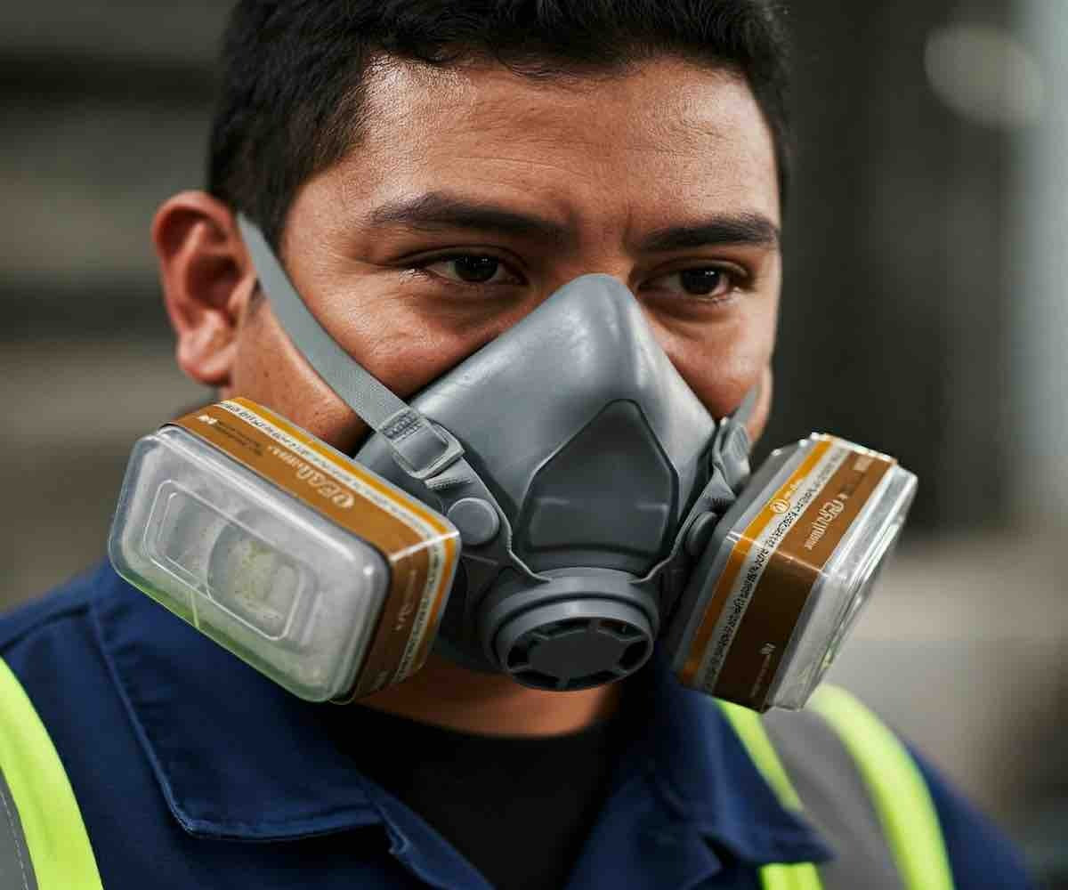 4 Proven Strategies to Keep Your Workshop Clean and Clutter-Free - Tend Industrial Supplies